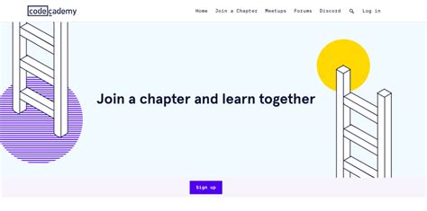 Tips For Building An Online Community In Wordpress And Benefits Wedevs
