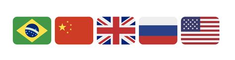 Laravel Blade Country And Language Icons Laravel News