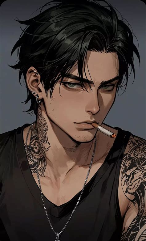 chat with uri enjoy free ai character roleplay flowgpt uri rp