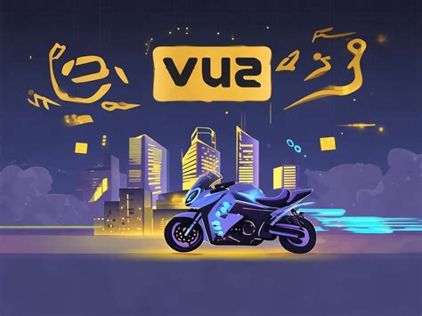 Vue3进阶：vite配置文件分片实战指南 Dawoai