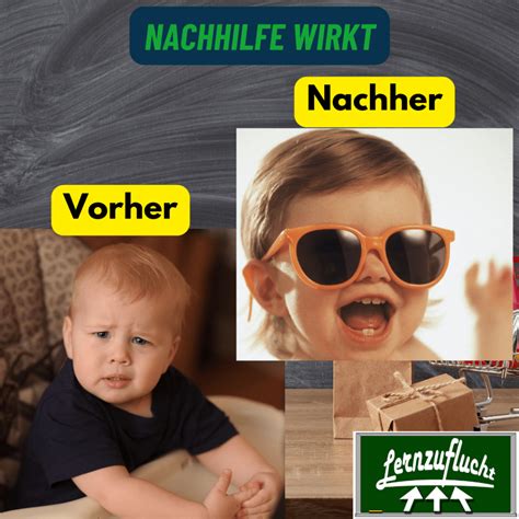 if sätze conditionals typ 0 1 2 3 lernzuflucht hagen nachhilfe