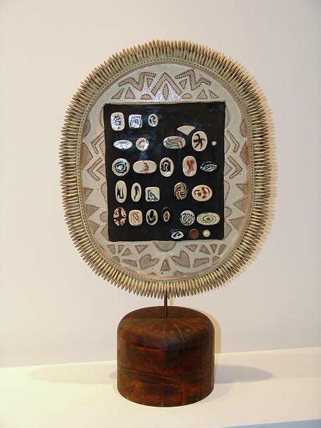 Opere In Vendita Di Federico Bonaldi Presso Galleria Gagliardi San Gimignano