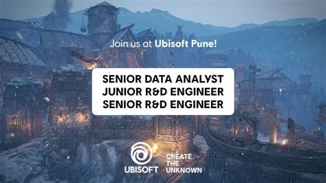 ritu chowdhary on linkedin hiring testautomation gaming