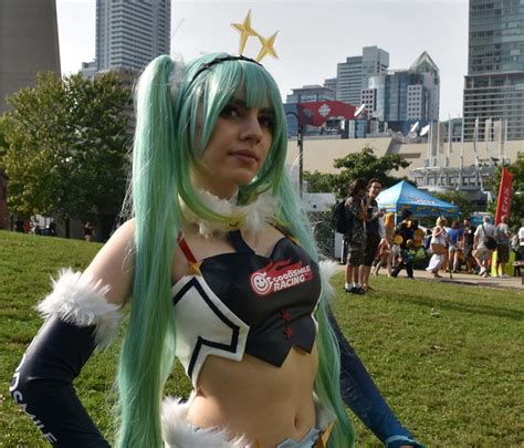 Toronto Grand Prix Tourist A Toronto Blog Toronto Fan Expo 2018 A