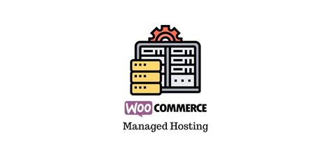 8 Best Managed Hosting Services For Woocommerce Learnwoo R Learnwoo