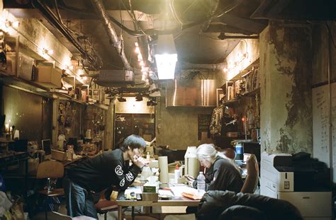 Data Archives Data Loading