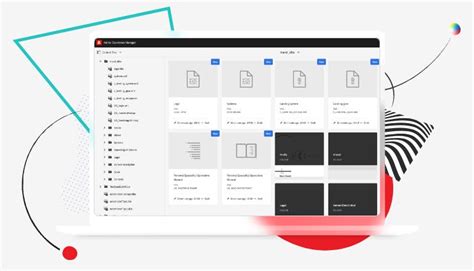 aem guides ccms for product documentation