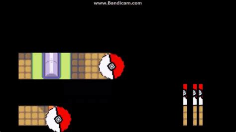 Moemon Fire Red Clefable Solorun 2017 Part 12 1 Youtube