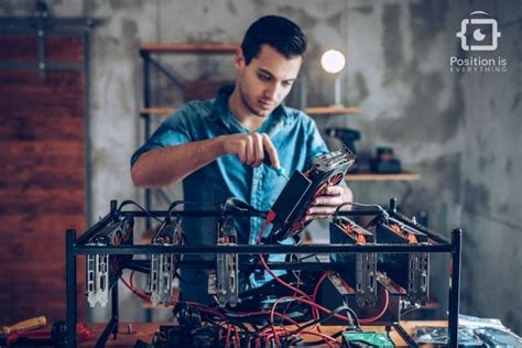 Gpu Usage Drops To 0 Why Your Gpu Usage Is Low And How To Fix It