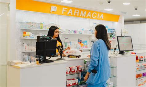 Fta Abs Policlinica Metropolitana