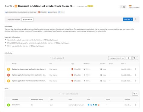 Using Microsoft 365 Defender To Protect Against Solorigate Microsoft Security Blog