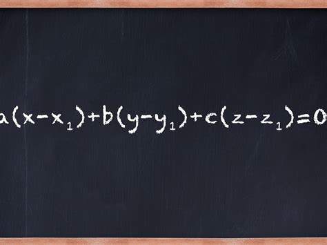 Prime Video Understanding Multivariable Calculus Problems Solutions And Tips