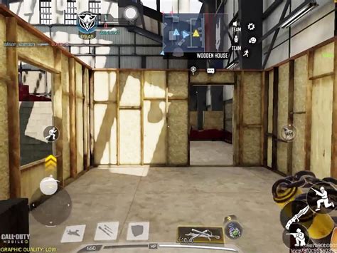 بازى كالاف ديوتىبازى نوب ها ولى گان اپيكپارت٣