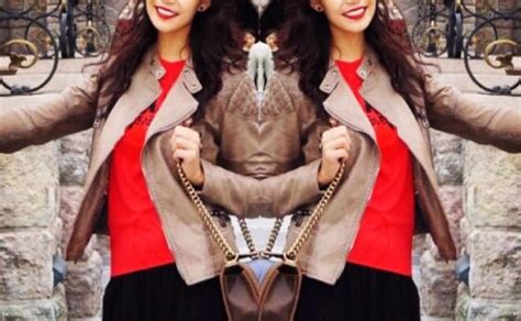 Мисс Д Ариунцэцэг хөл хүнд болжээ