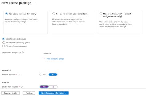 On Demand Local Admin Access With Intune Sccmf12twice
