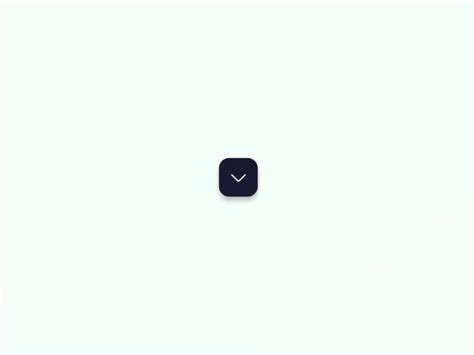 Daily UI 025 Drop Down Button By Moe Hallak On Dribbble