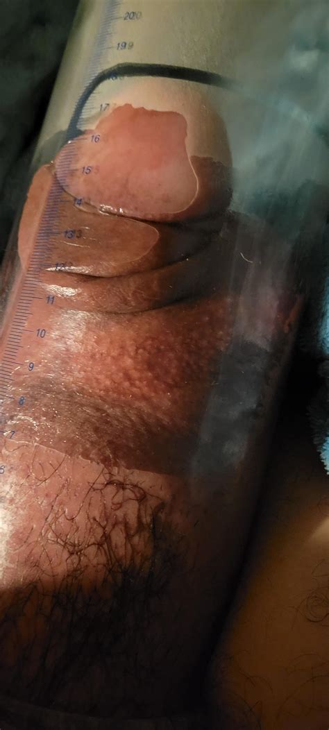 New Tube R Ballpumping