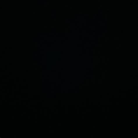 Perlaaaa🪐 Planet Perlita • Threads Say More