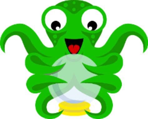 how to use raspberry pi to remotely control your 3d printer pick 3d