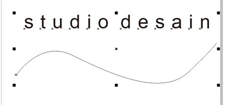 TUTORIAL CORELDRAW LENGKAP CARA BELAJAR MENGGUNAKAN COREL DRAW DASAR DENGAN MUDAH Studio Creative