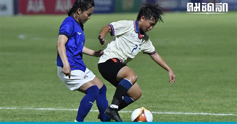 ในหลวง มีพระราชสาส์นถวายพระพรชัยมงคล วันคล้ายวันพระราชสมภพพระบาทสมเด็จพระบรมนาถ นโรดม สีหมุนี