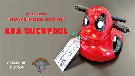 Cullimore Dutton Solicitors Is Fundraising For Countess Of Chester Hospital Nhs Charitable Funds