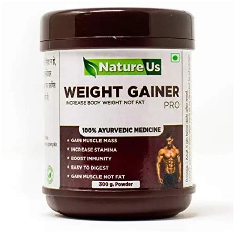 बॉडी बनाने के लिए आयुर्वेदिक बेस्ट प्रोटीन पाउडर Best Protine Powder