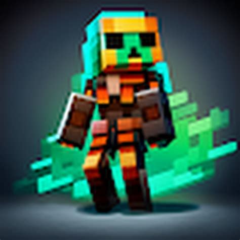 Minecraft Guru YouTube