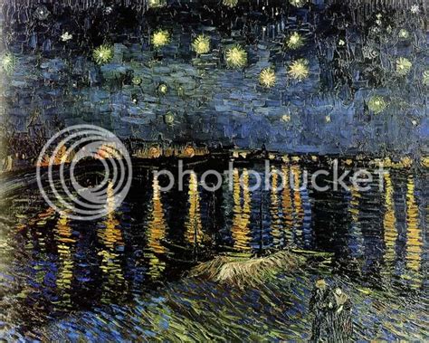 Ketis Blog December 2009