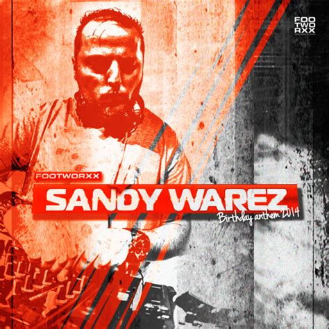 Stream Fwxxdigi004 Sandy Warez Puta Madre Madhouse Brothers Remix