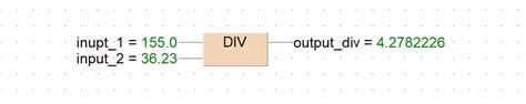 Panasonic Plc Div Instruction