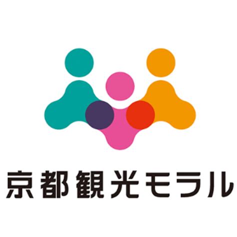 令和6年度 秋の観光課題対策（観光地の混雑対策） ～秋の観光シーズンにおける混雑状況の情報発信～ 京都市観光協会