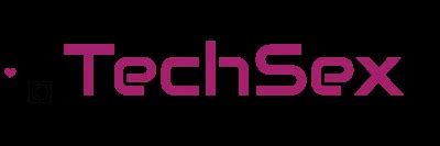 SxTech Innovation Area For Pioneering Sex Tech Exhibitors And Startups