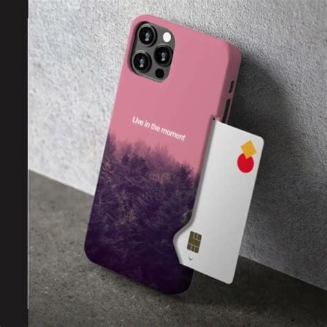 Tc 감성뷰 카드수납 하드케이스 셰이플리 핸드폰케이스 아이폰케이스쇼핑몰 갤럭시케이스 커플폰케이스 폰케이스쇼핑몰 폰