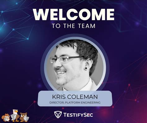 Devsecops Cybersecurity Testifysec Innovation Testifysec