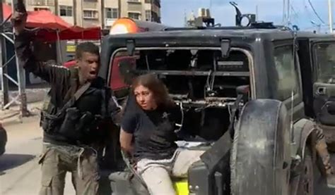 Psna Rakon And Technical Arguments About Murder No Minister