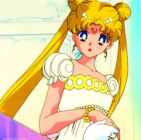 Pretty Guardian In A Sailor Suit Artofit