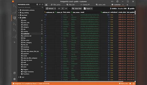 antares sql download latest 2025 filecr