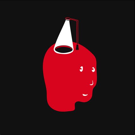 5 Stages Of Branding Brand Building Process Explained