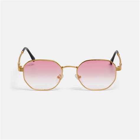 Horus Pink