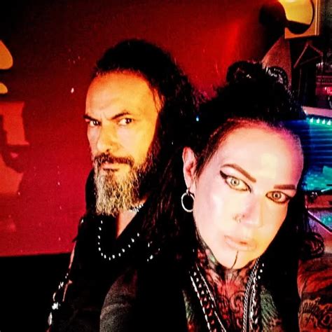 Vera Cala Veracala • Threads Say More