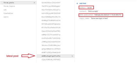 Java I Cant Add Items To Hashmap After Querying Them From Firebase