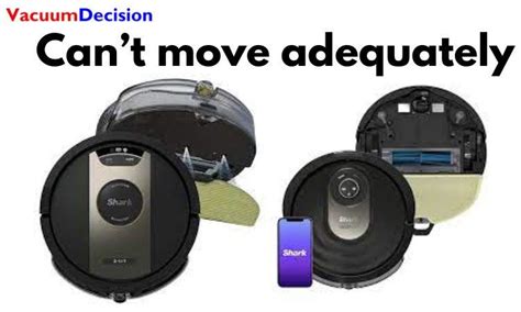 Top Shark Vacuum Troubleshooting A Comprehensive Solution