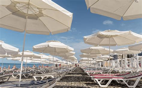 Лучшие пляжи Сочи для отдыха топ 10