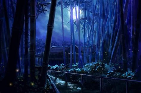 Mukago Wiki Demon Slayerkny Amino Amino