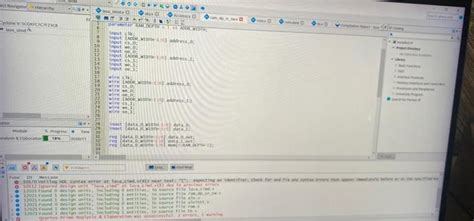 solved how can i coding the verilog`timescale