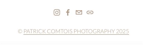 custom css not recognized other squarespace forum