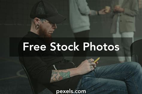 tech guys networking photos download the best free tech guys