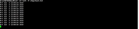 Linux下supervisord的简单使用supervisord 没有这个命令 Csdn博客