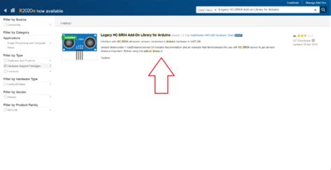 Blog 2d Mapping With Arduino And Thingspeak Matlab Helper